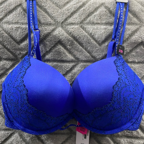 La SENZA | Intimates & Sleepwear | La Senza | Poshmark